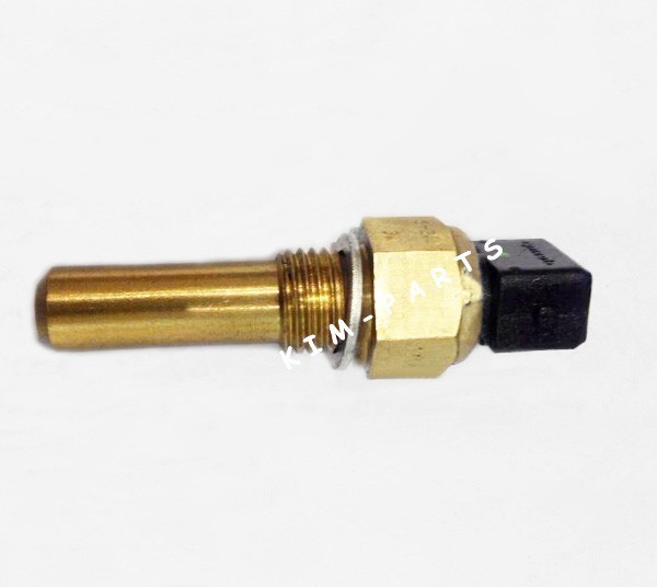 Deutz BFM1013 Engine Water Temperature Sensor 01182702 0118 2702 | eBay