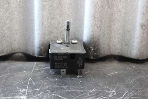 RECYBORG | eBay Stores