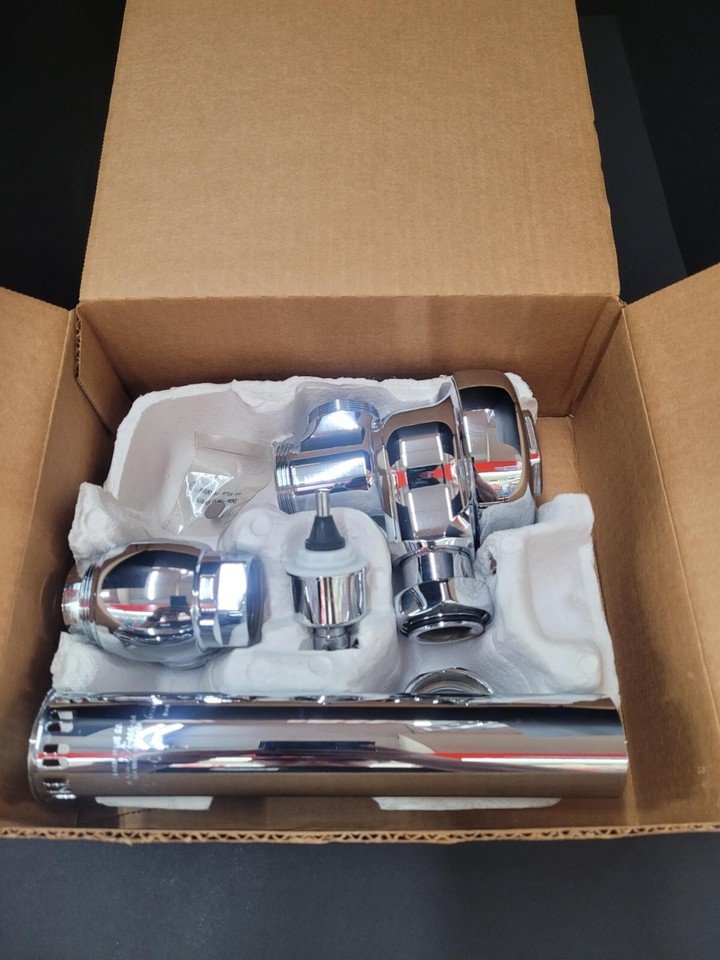 Sloan Regal 110 XL 3.5 GPF Water Closet Flushometer Model # 2VEC8 | eBay