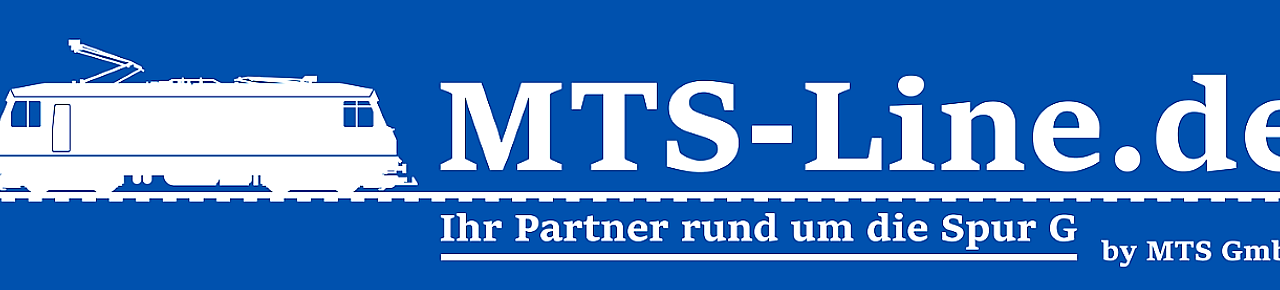 MTS-Line | eBay Stores