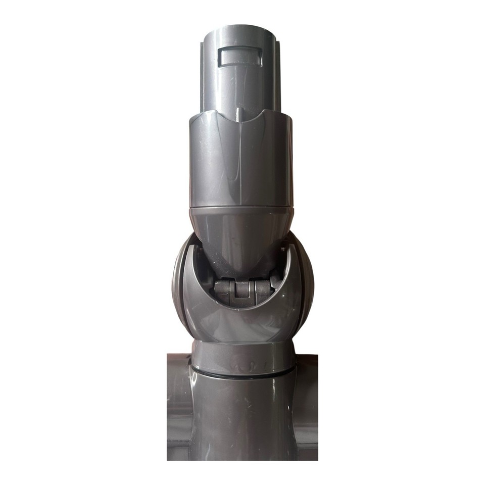 Dyson Motor Head Cleaner (60865) DC44 DC45 DC59 DC58 DC61 V6 Genuine | eBay