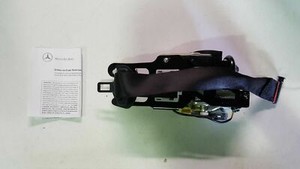 Adsit Benz Parts | eBay Stores