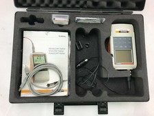 Fischer DUALSCOPE Fmp20 Coating Thickness Gauge for sale online | eBay