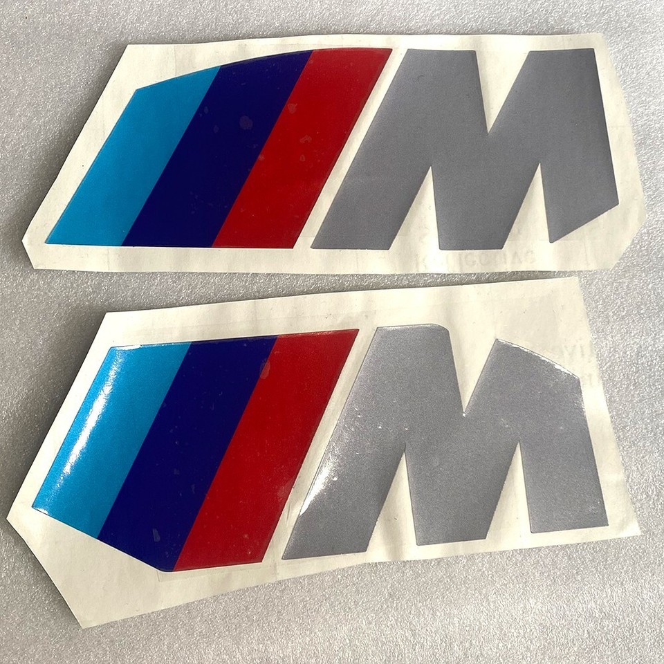 Stickers Kit Replica BMW M1000RR For BMW S1000RR 2019/2022 Blue | eBay