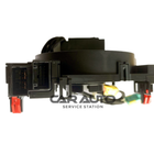 NEW High Quality Clock Spring Fits Camry 2018-2019 LE , SE 4Cyl 2.5L | eBay