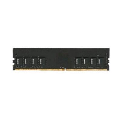 Dynacard DD4U320032G-S Memoria Ram 32Gb Ddr4 UDimm 3200mhz | eBay