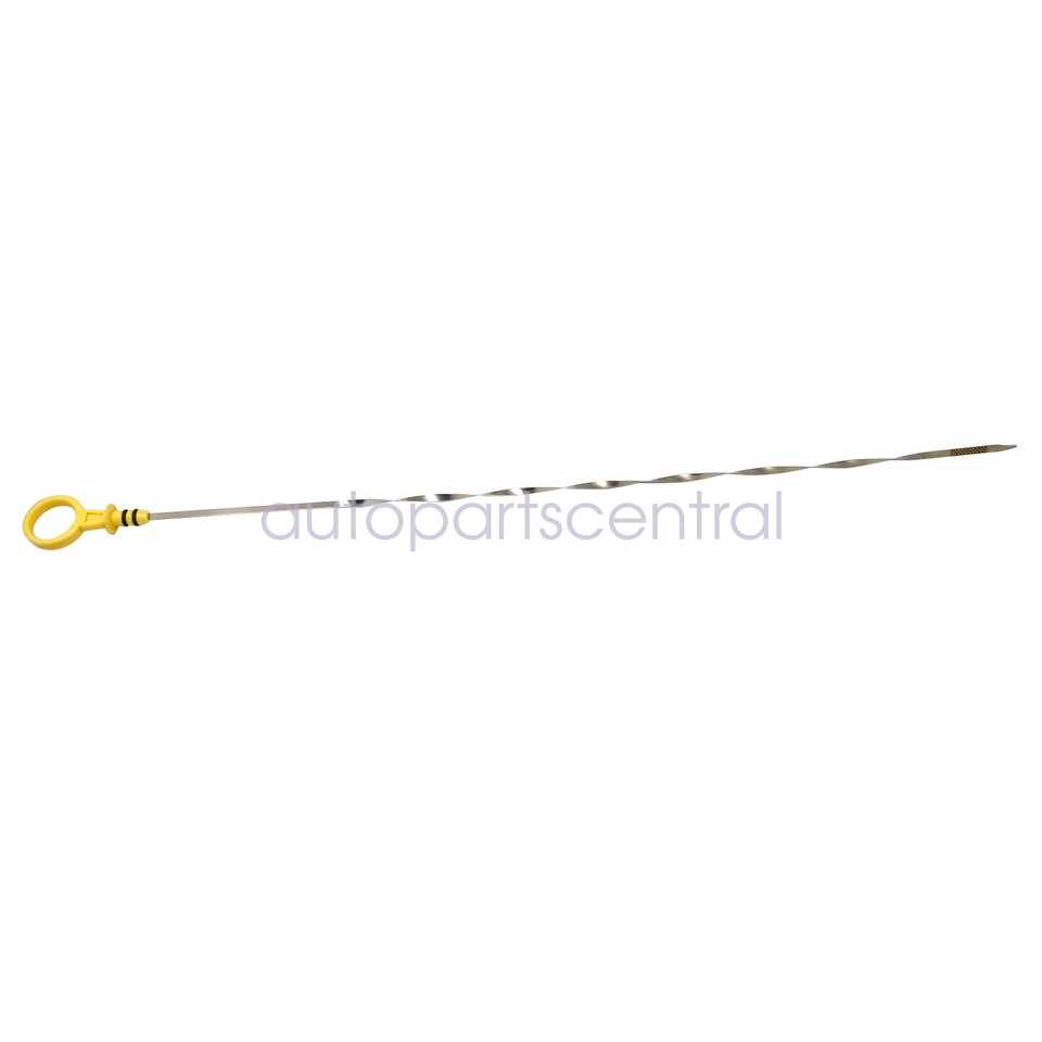 NEW Engine Oil Dipstick 12643278 For Silverado Sierra Yukon 5.3L 6.2L ...