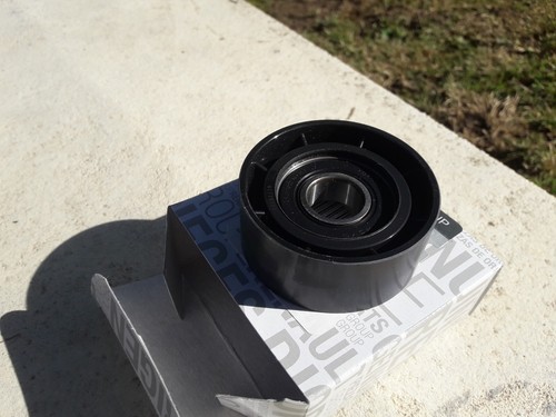 galet enrouleur renault 8200104754 | eBay