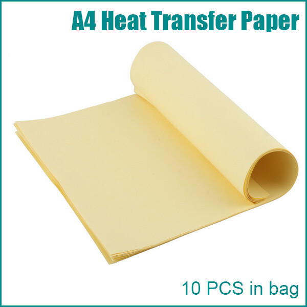Heating Paper Heat Transfer 2025 Paper
