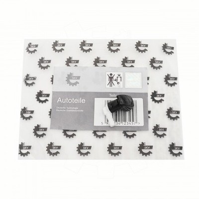 Nozzle Jet Glass for Jeep Cherokee 68102968AA 68102968AB | eBay