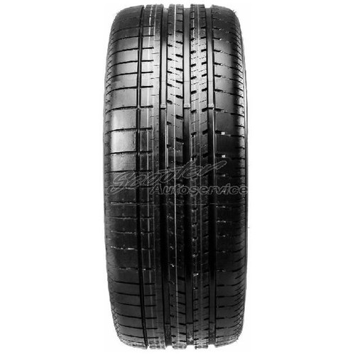 Goodyear Sommerreifen 265/35 R19 94Y ZR Eagle F1 Asymmetric N0 | 24363 ...