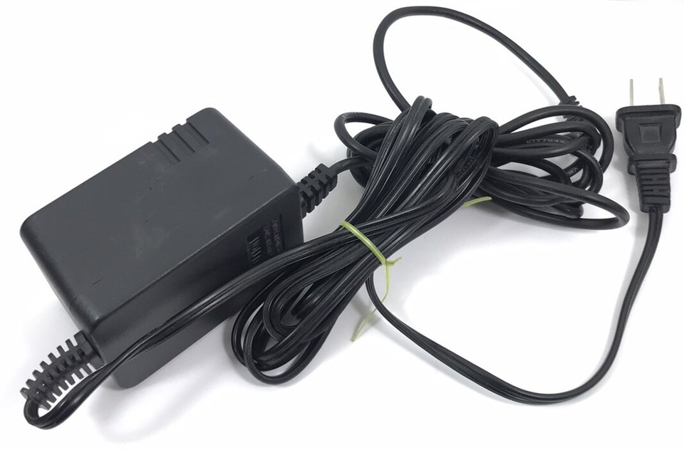 Line 6 POD Version 2.0 Multi Effects Amplifier Ultimate Guitar Direct ...