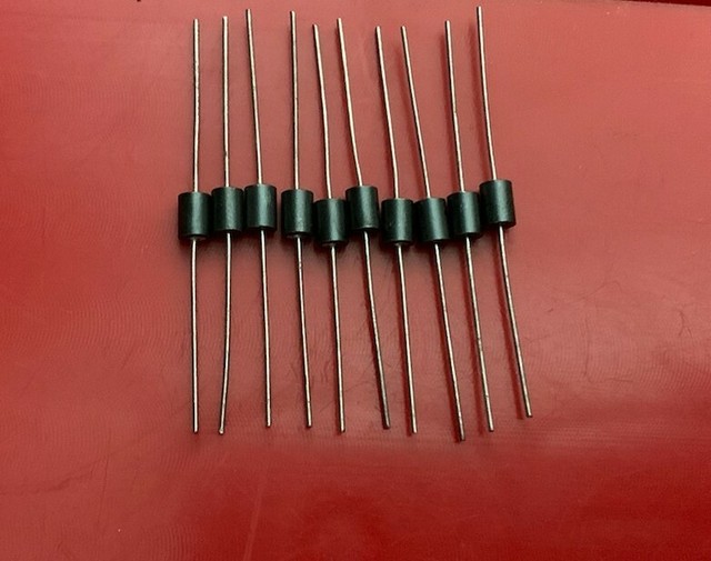 2500 PCS MURATA BL01RN1-A62-001 for sale online | eBay