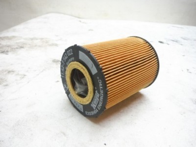 BMW OIL FILTER 11427542021 545i 645Ci 745i 745Li #2 | eBay