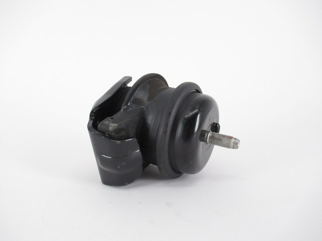 OEM Nissan Engine Motor Mount Insulator 11220-am600 03-08 Infiniti Fx35 ...