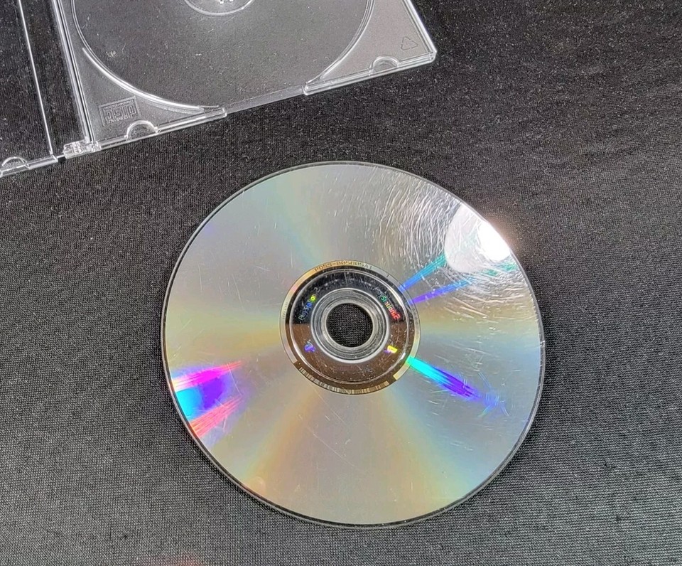 Rayman 3: Hoodlum Havoc (PlayStation 2 PS2, 2003) DISC ONLY 8888320289 ...