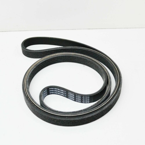NEW MERCEDES-BENZ A W169 V-RIBBED BELT A0159974892 OEM | eBay