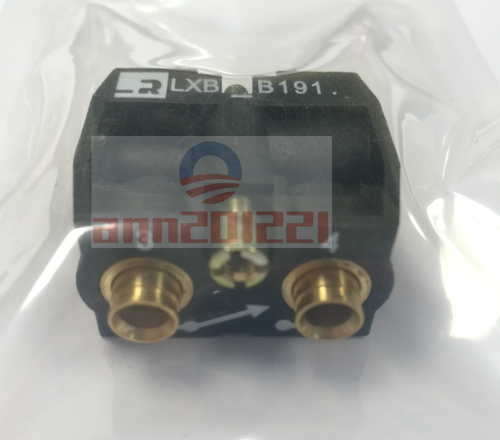 PARKER VALVE PXB-B191 LXB-B191 New- | eBay