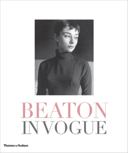 Josephine Ross Beaton in Vogue (Paperback) | eBay
