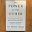 The+Power+of+the+Other+%3A+The+Startling+Effect+Other+People+Have+on ...