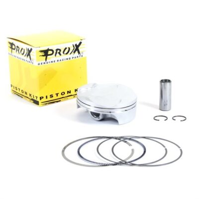 Pro X Piston Kit 01.6333.A | eBay Australia