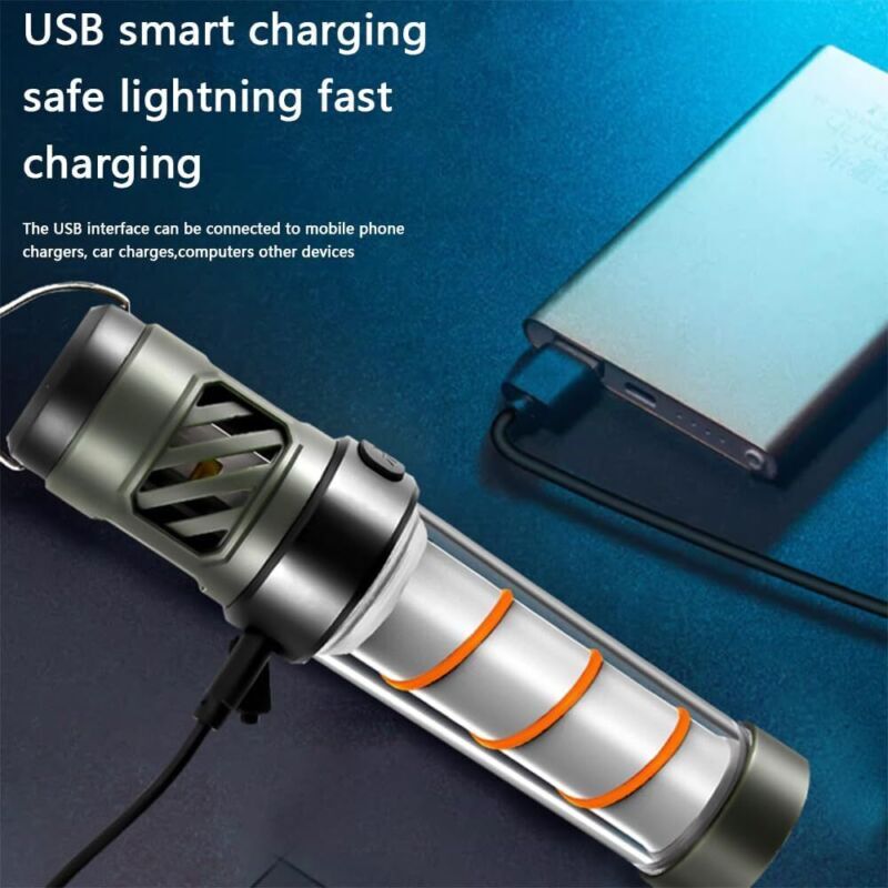 Rivaltac Mosquito Repeller – 3in1 Rival Tac Mosquito Repeller – Sistema ...