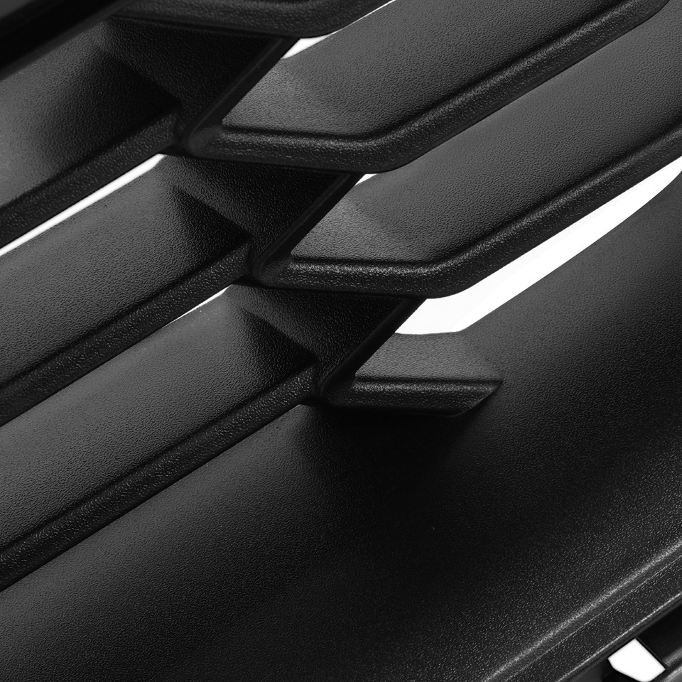 NEW For Chevrolet Camaro 2019-2024 84112283 Front Lower Grille Grill ...