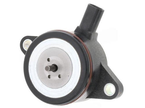 Jaguar Variable Timing Solenoid XE XF F Pace E Pace F Type Genuine ...