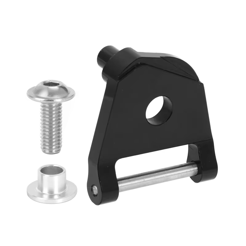 Ford Ranger Mountain Top Roller Shutter Lever Lock Replacement Billet ...