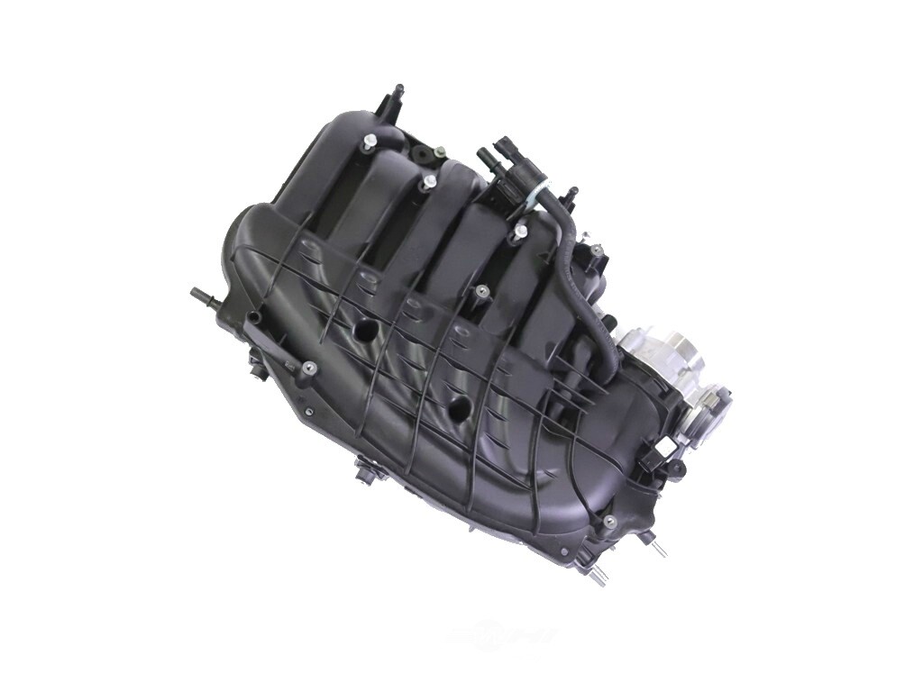Engine Intake Manifold Mopar 4861970AF for sale online | eBay