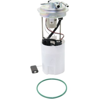 Electric Fuel Pump Gas for Chevy 19256389, 19257093 Chevrolet Silverado ...