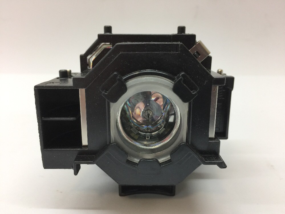 Replacement Projector Lamp / Bulb ELPLP42 V13H010L42 Epson | eBay