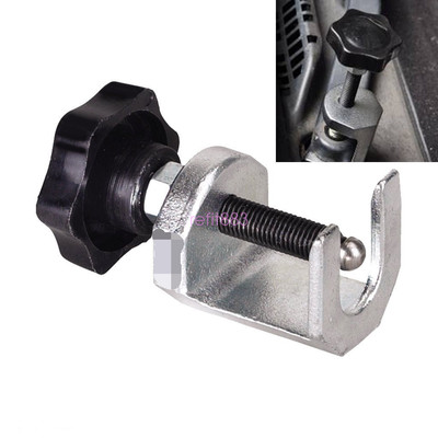 Mini Portable Adjustable Car Vehicle Windshield Wiper Arm Puller ...