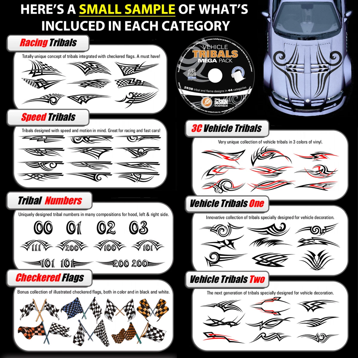 No Singing Sign Clipart Vinyl