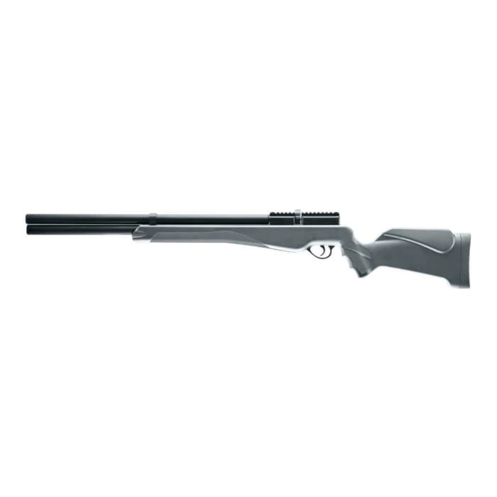Factory Refurbished Umarex Origin .22 Cal PCP Air Rifle