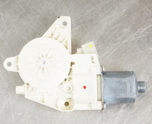08-16 Mercedes W204 C300 C250 C350 Front Left Door Window Regulator ...