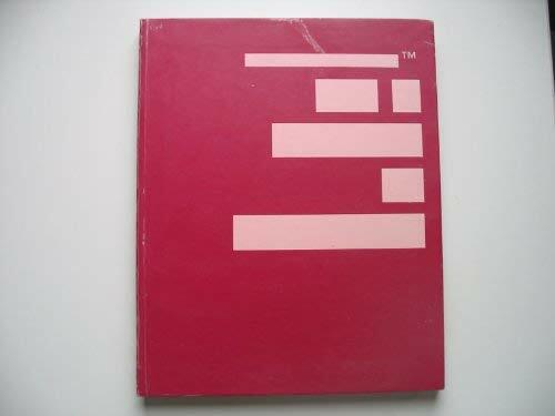 It's a Matter of Identity (Amatterofdesign) Hardback Book The Fast Free Shipping 9789628650453 ...