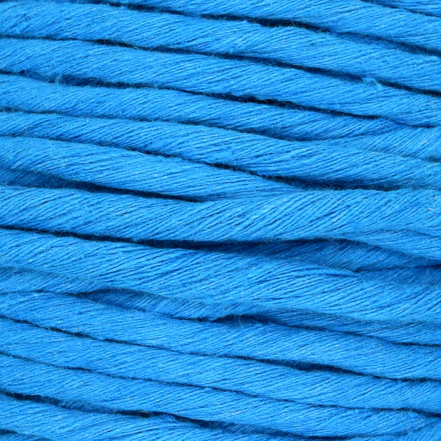 2 mm 3 mm 5 mm Natural Craft Macrame Cotton String Artisan Thread ...