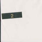 SCOTT LABEL "2", FOR SPECIALITY SERIES BINDERS | eBay