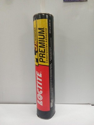 Loctite PL Max Premium Construction Adhesive - 28floz 225zb | eBay