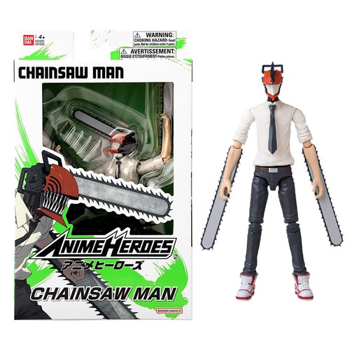 Jelly Jamm Musical Character Plush Bello 3296580370269 | eBay