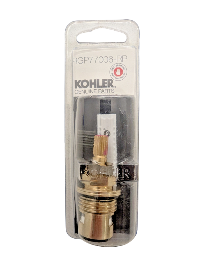 Kohler Discontinued Genuine Parts (select your part) | eBay