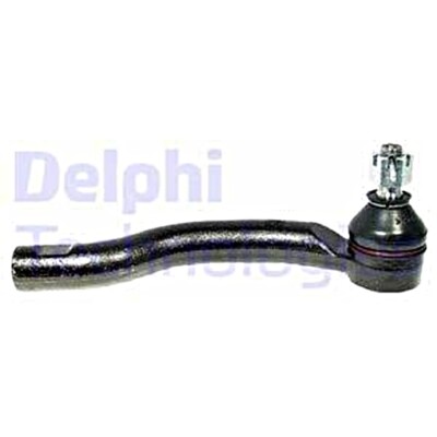 DELPHI Tie Rod End For TOYOTA LEXUS Rav 4 III IV Nx 05-13 45046-49195 ...