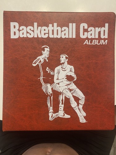 3-Fleer Basketball Sets W/stickers Or PRO Vision Cards 1989/90/91 See ...