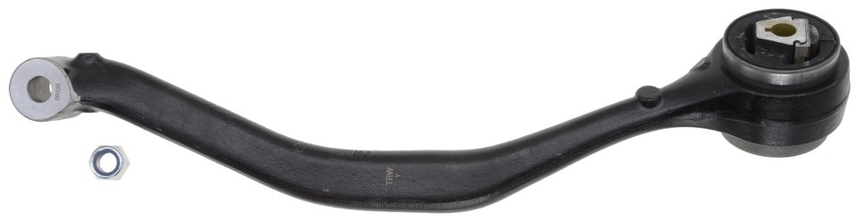 BMW X3 TRW Forward Front Lower Right Suspension Control Arm JTC1129 ...
