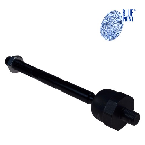 BLUE PRINT Inner Tie Rod - ADB118705 32106778547SK 5050063217902 | eBay ...