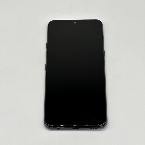 OEM LCD Display Touch Digitizer with Frame & Housing For LG Reflect LG ...