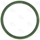 A/C Compressor O-Ring Kit Four Seasons 24522 | eBay