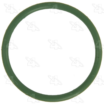 A/C Compressor O-Ring Kit Four Seasons 24522 | eBay