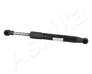New Gas Spring, boot-/cargo area for PORSCHE:911,BOXSTER,911 Targa ...